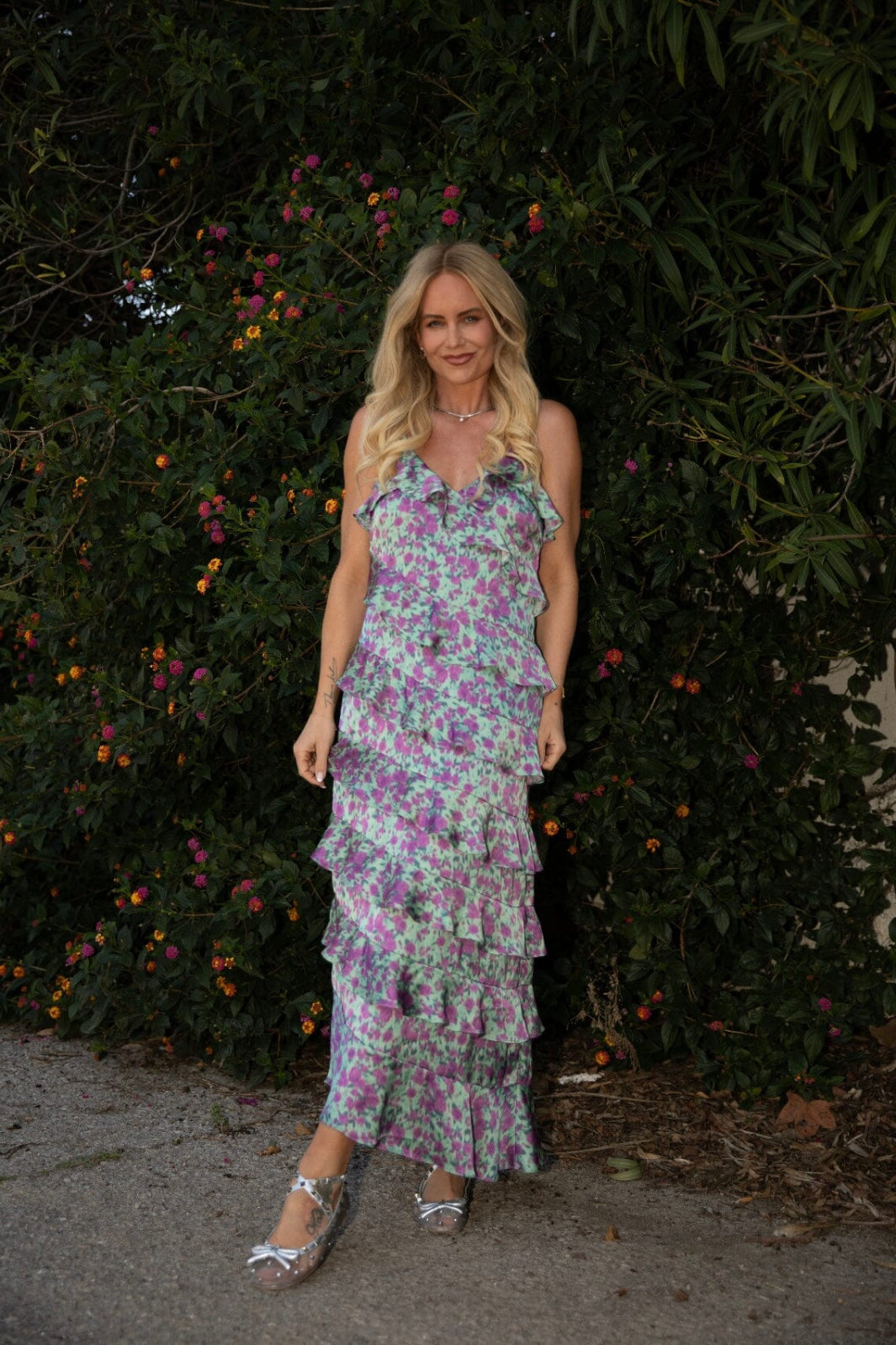 Valentin Studio | 165477 - Turquoise » Shop hos Molly&My