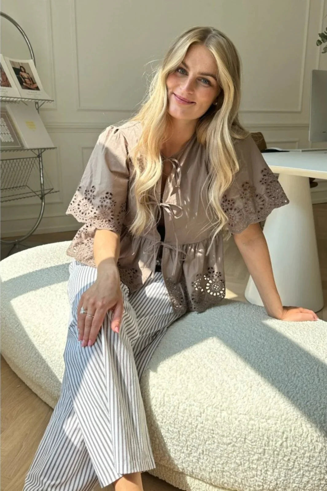 BYIC » Shop alle nyhederne online hos Molly&My! » Shop nu!