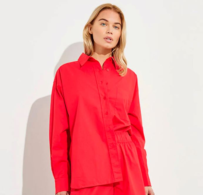 MbyM skjorter » Køb online hos Molly&My » Shop nu!