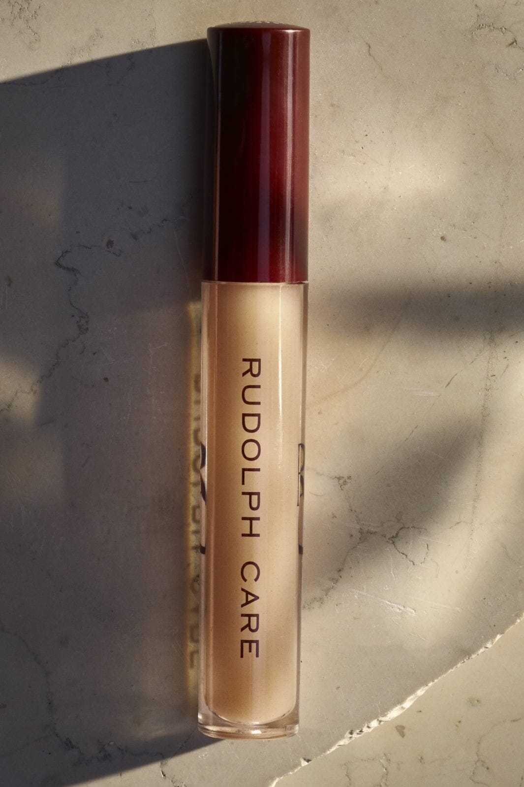 Rudolph Care Makeup » Shop amok hos Molly&My! » Shop nu!