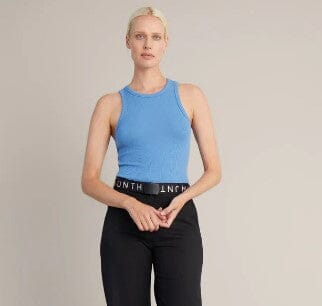 Toppe udsalg » Gør et kup på flotte toppe » Shop nu!