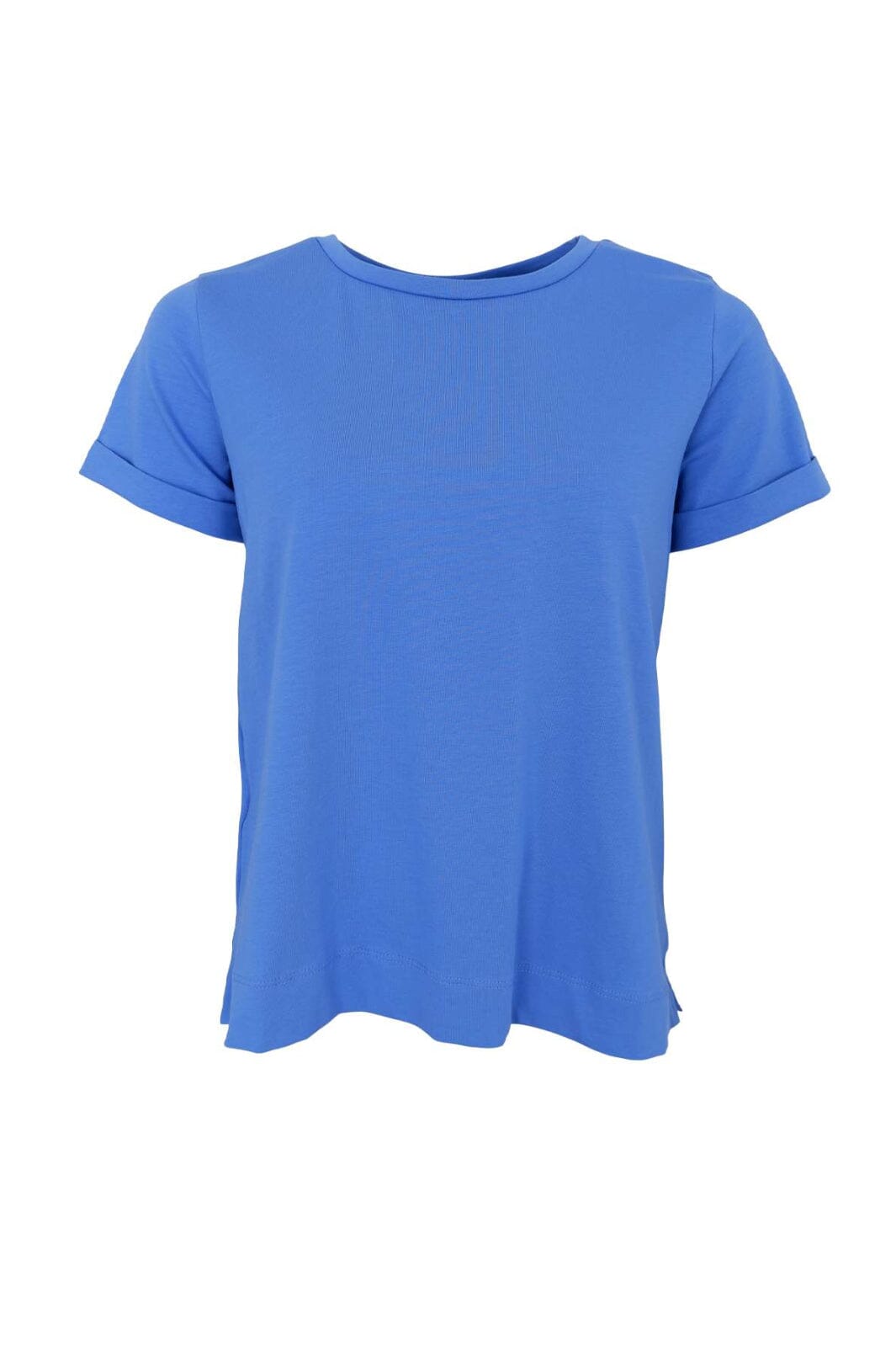 Black Colour | 40605 - Ultra Blue » Shop hos Molly&My
