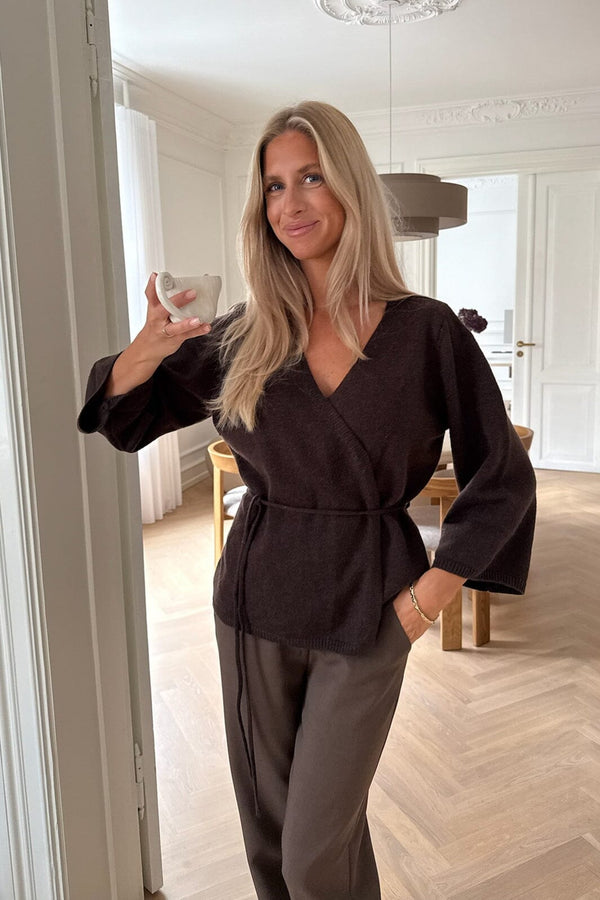 BYIC » Shop alle nyhederne online hos Molly&My! » Shop nu!
