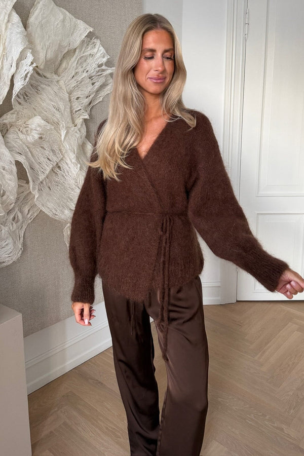 BYIC » Shop alle nyhederne online hos Molly&My! » Shop nu!