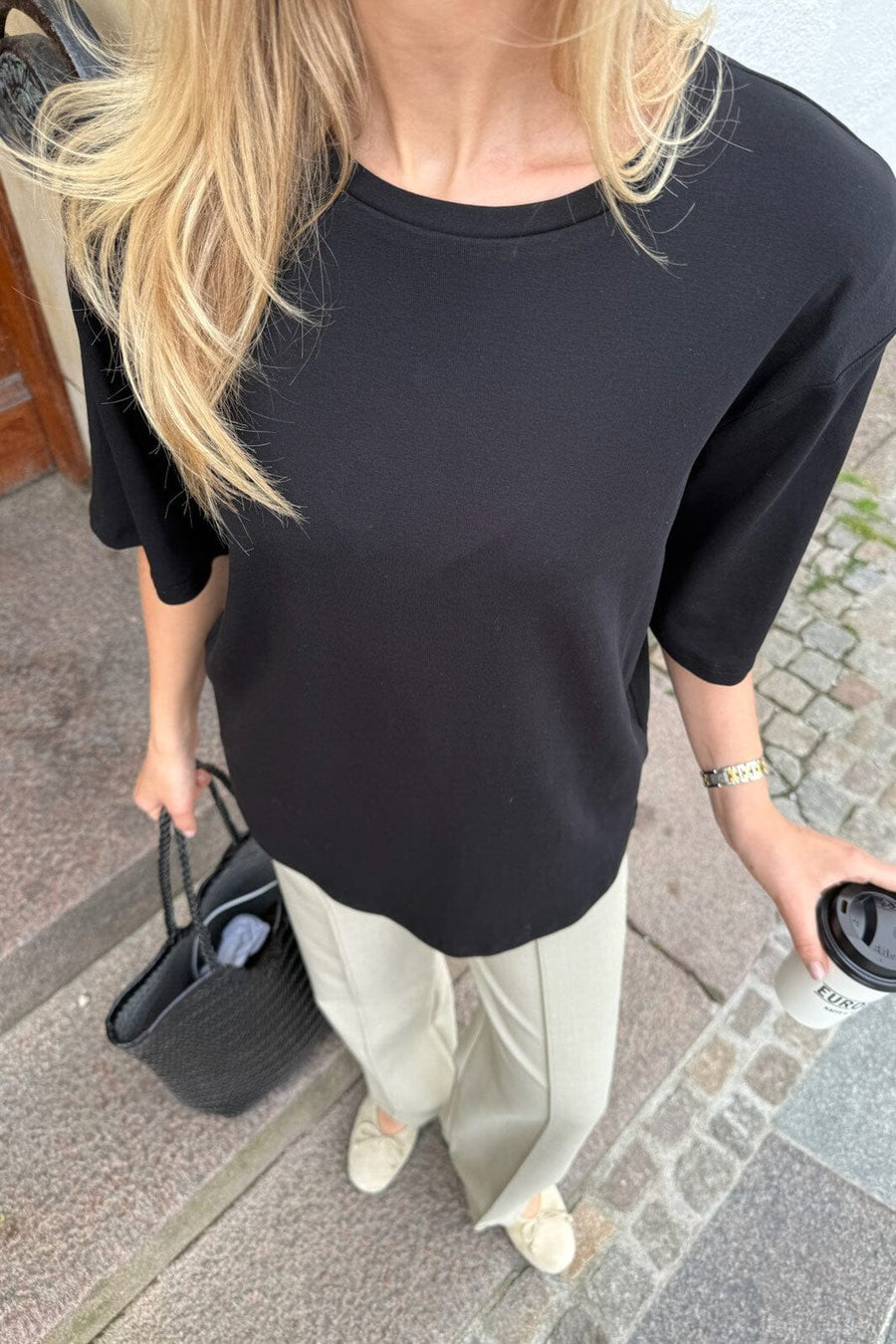 BYIC » Shop alle nyhederne online hos Molly&My! » Shop nu!