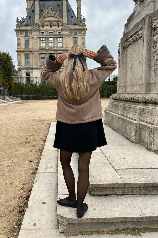 BYIC » Shop alle nyhederne online hos Molly&My! » Shop nu!