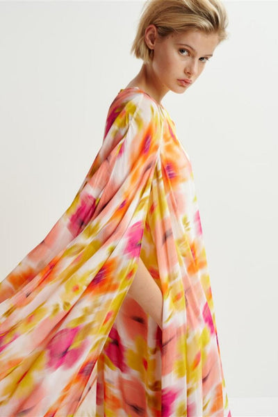 Essentiel Antwerp » Smukke luksuriøse styles » Shop nu!