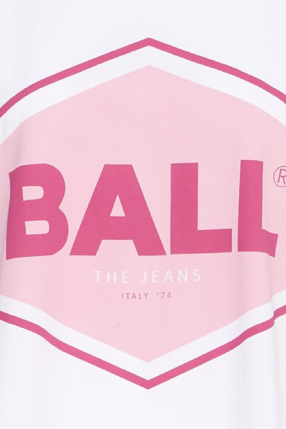Ball » Køb komfortable retro-sæt hos Molly&My! » Shop nu!