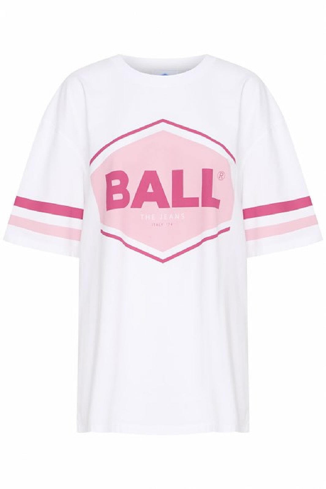 Ball » Køb komfortable retro-sæt hos Molly&My! » Shop nu!
