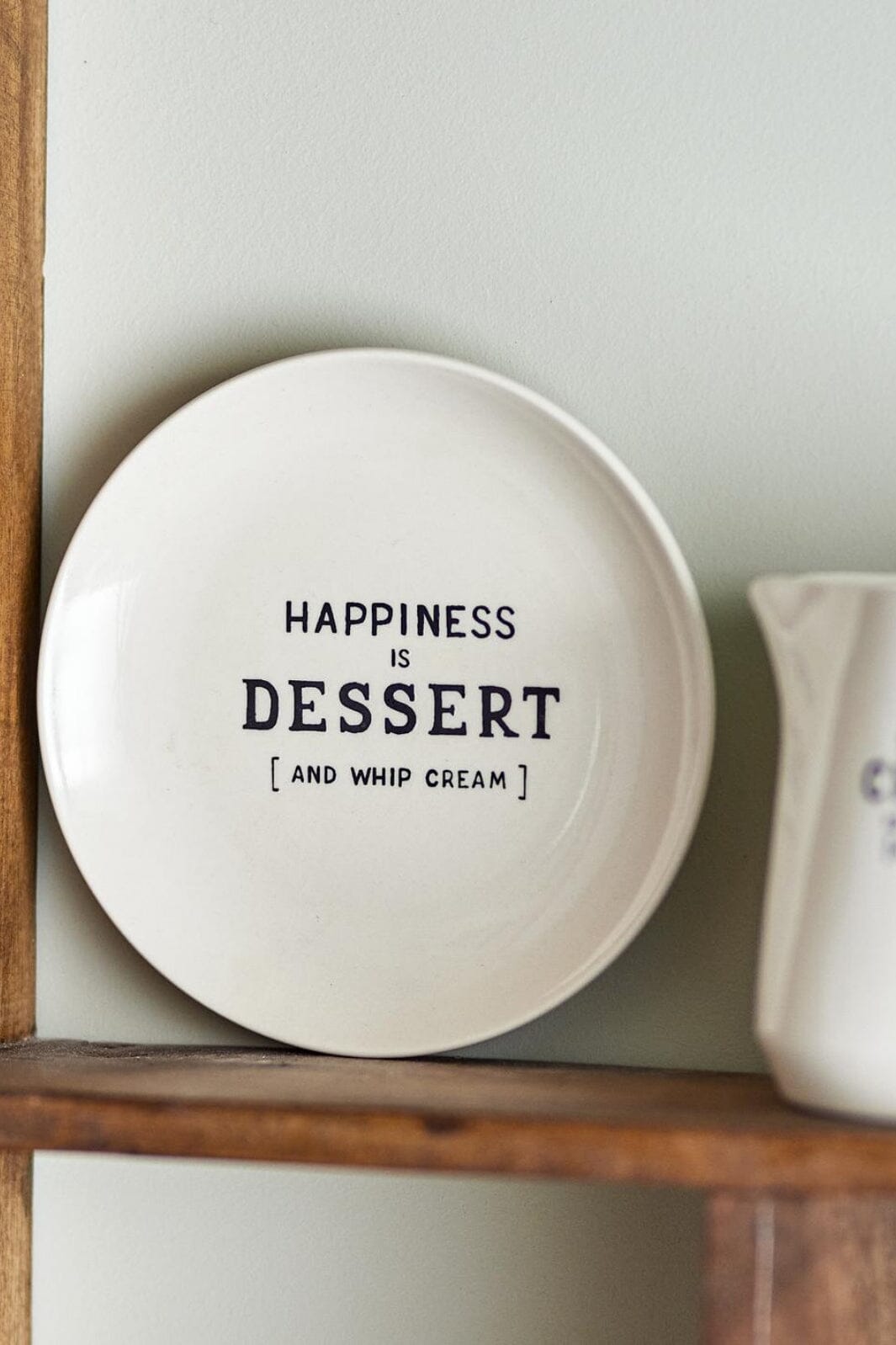 Bloomingville | 82061412 - White » Shop hos Molly&My