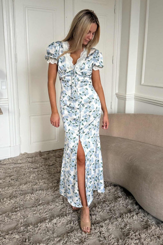 BYIC » Shop alle nyhederne online hos Molly&My! » Shop nu!