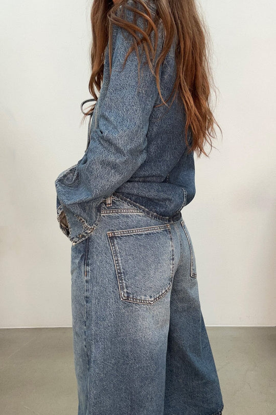 Global Funk » Køb de hotteste styles fra Global Funk online