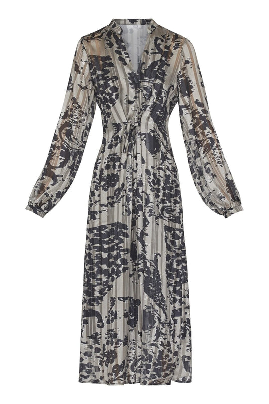 Love&Divine » Lækkert udvalg af skjorter & kjoler online