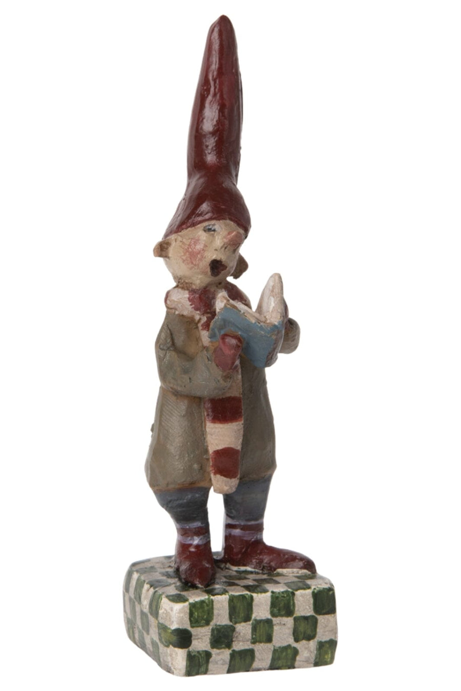 Maileg » Det magiske univers hos Molly&My! » Shop nu!