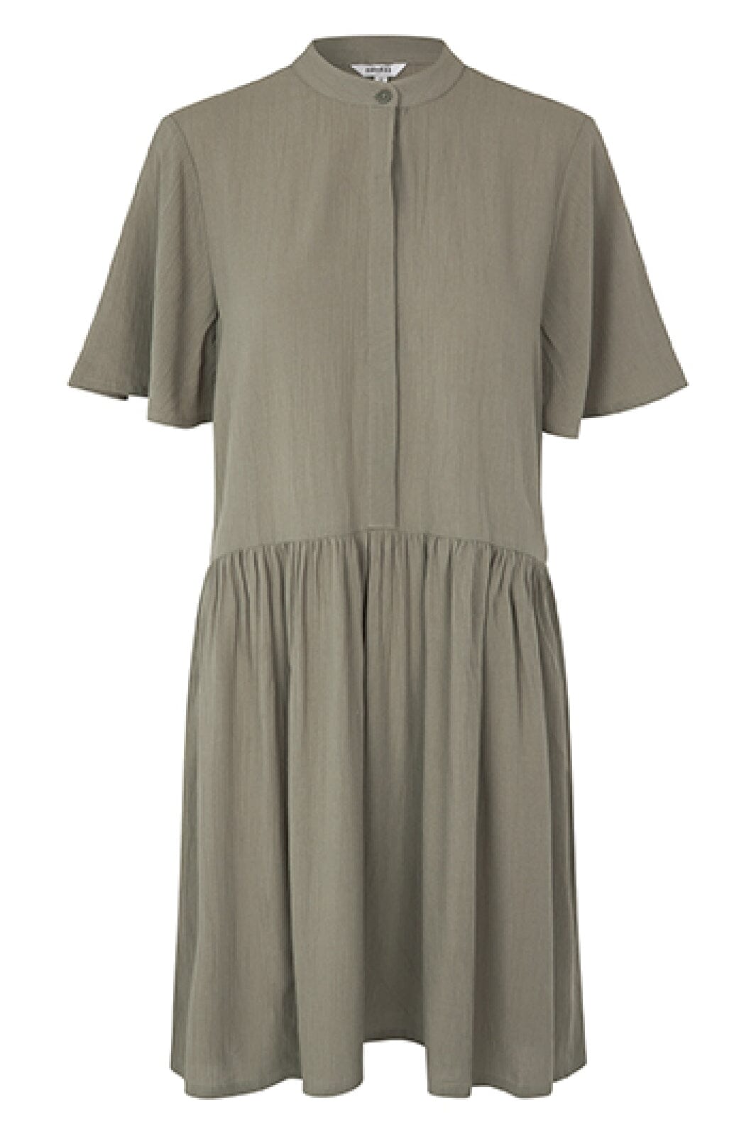 MbyM - Declany-M 31749048 - B69 - Green Bay | Køb her