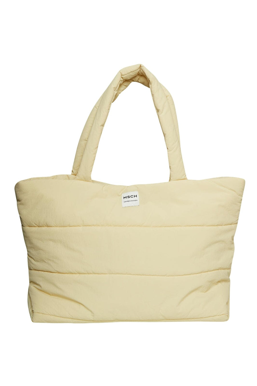 Moss Copenhagen » Opdag et univers af mode! » Shop nu!