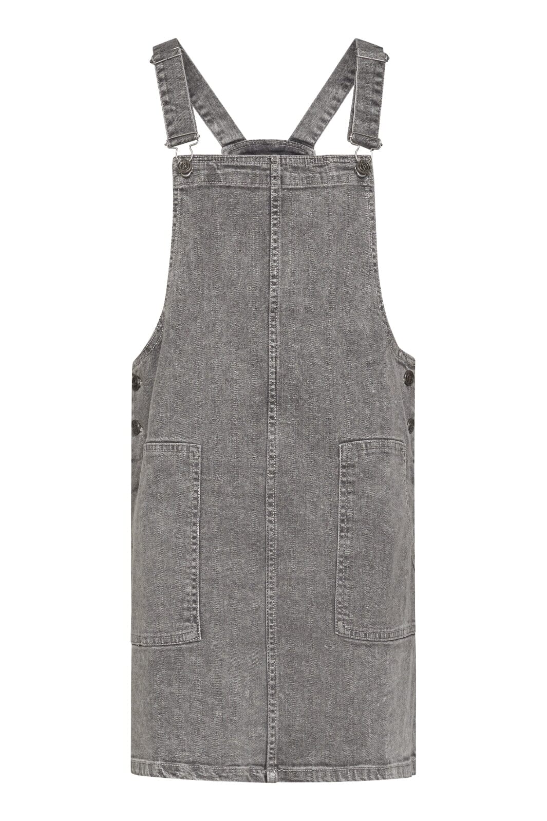 Sisters Point - Obana-Dr1 18179 - 057 - L Grey Wash