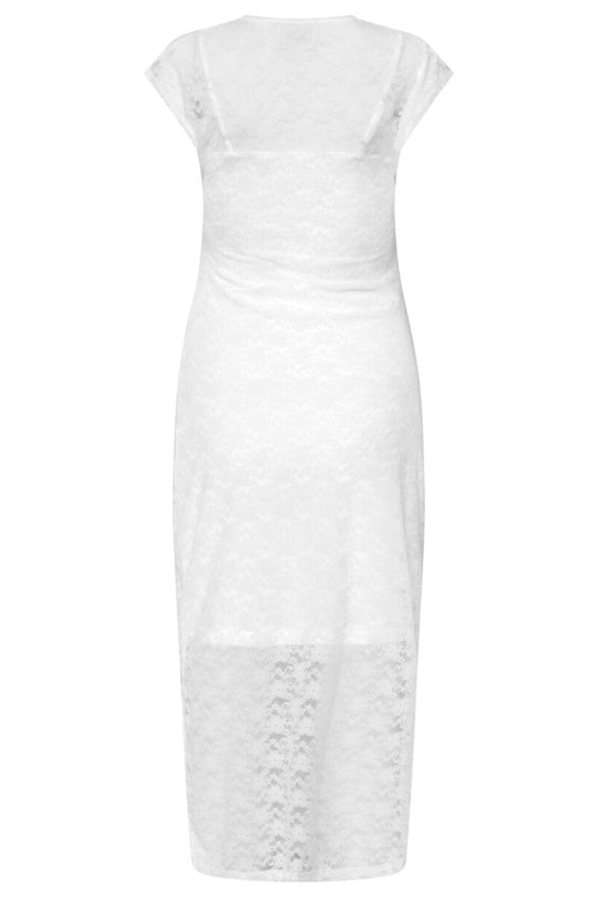 Kjoler » Se det enorme udvalg hos Molly&My » Shop nu!