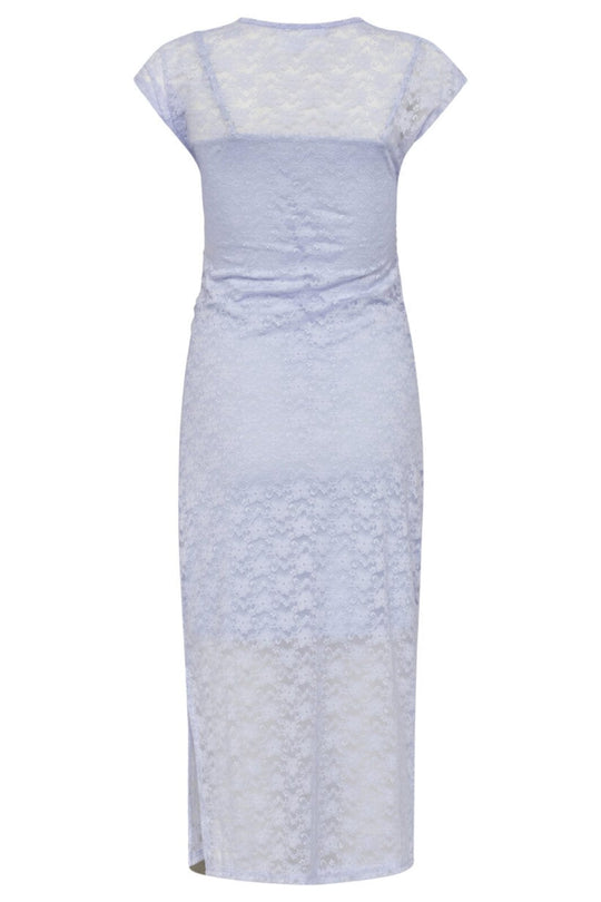 Kjoler » Se det enorme udvalg hos Molly&My » Shop nu!