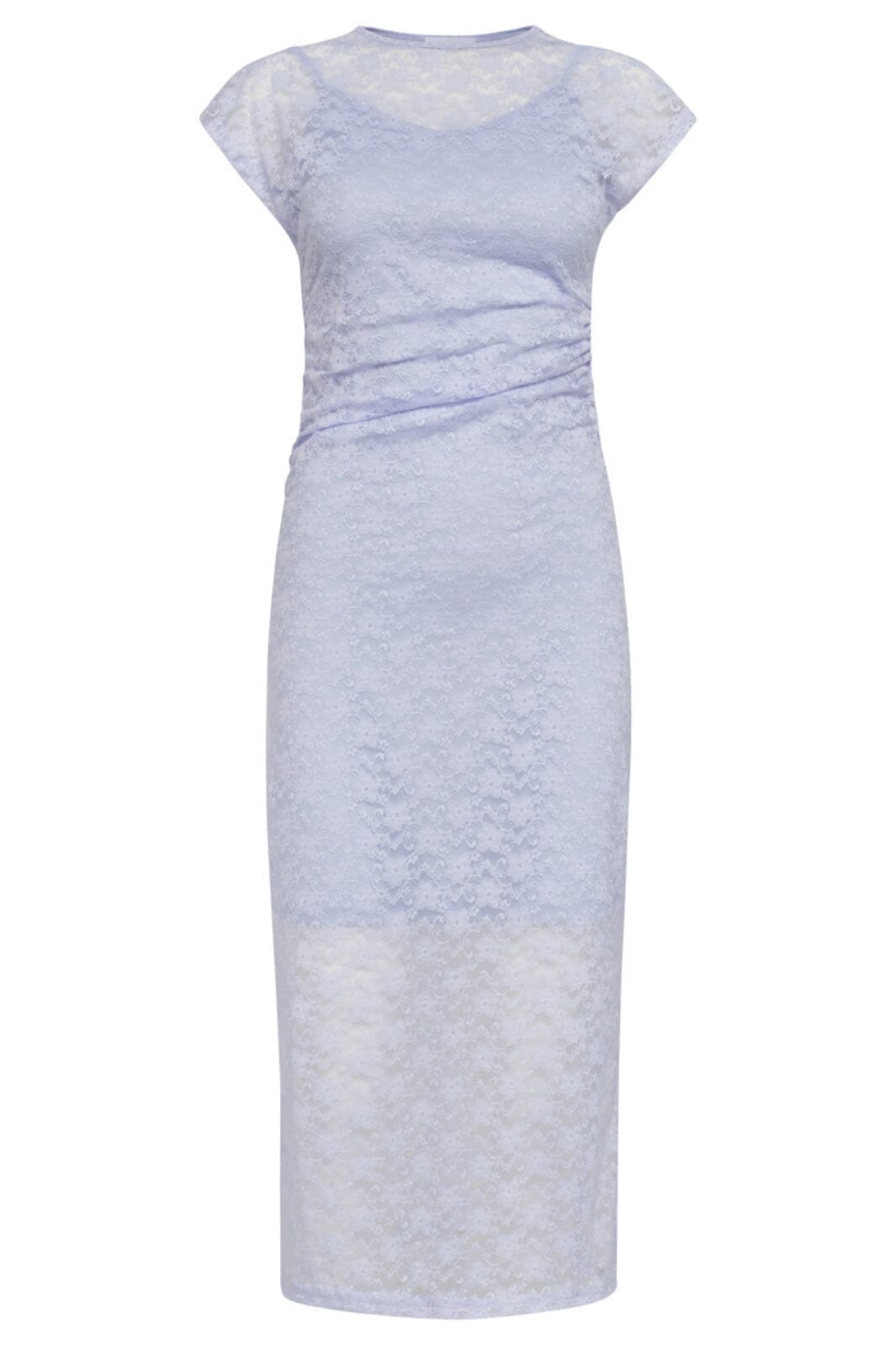 Sisters Point - Vupa-Dr 18545 - 414 - Windsurfer | Køb