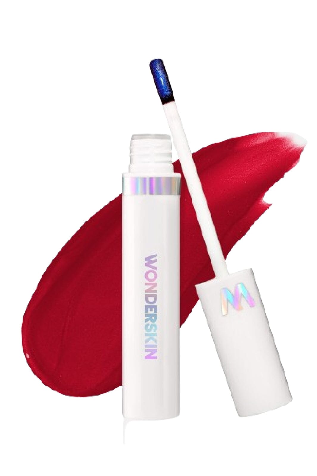 Wonderskin | Wswb-dve - Divine (burgundy Red) » Molly&My