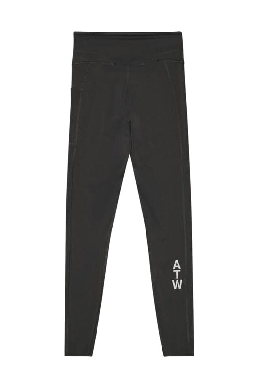 Halo | 228641 - Raven » Shop hos Molly&My