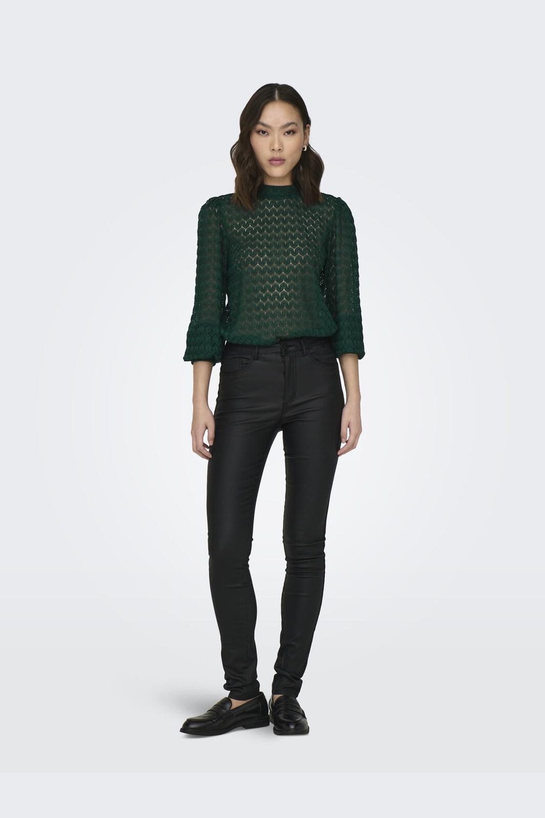 JDY | 15268408 - Scarab-#23312D-19-5350 TCX » Molly&My