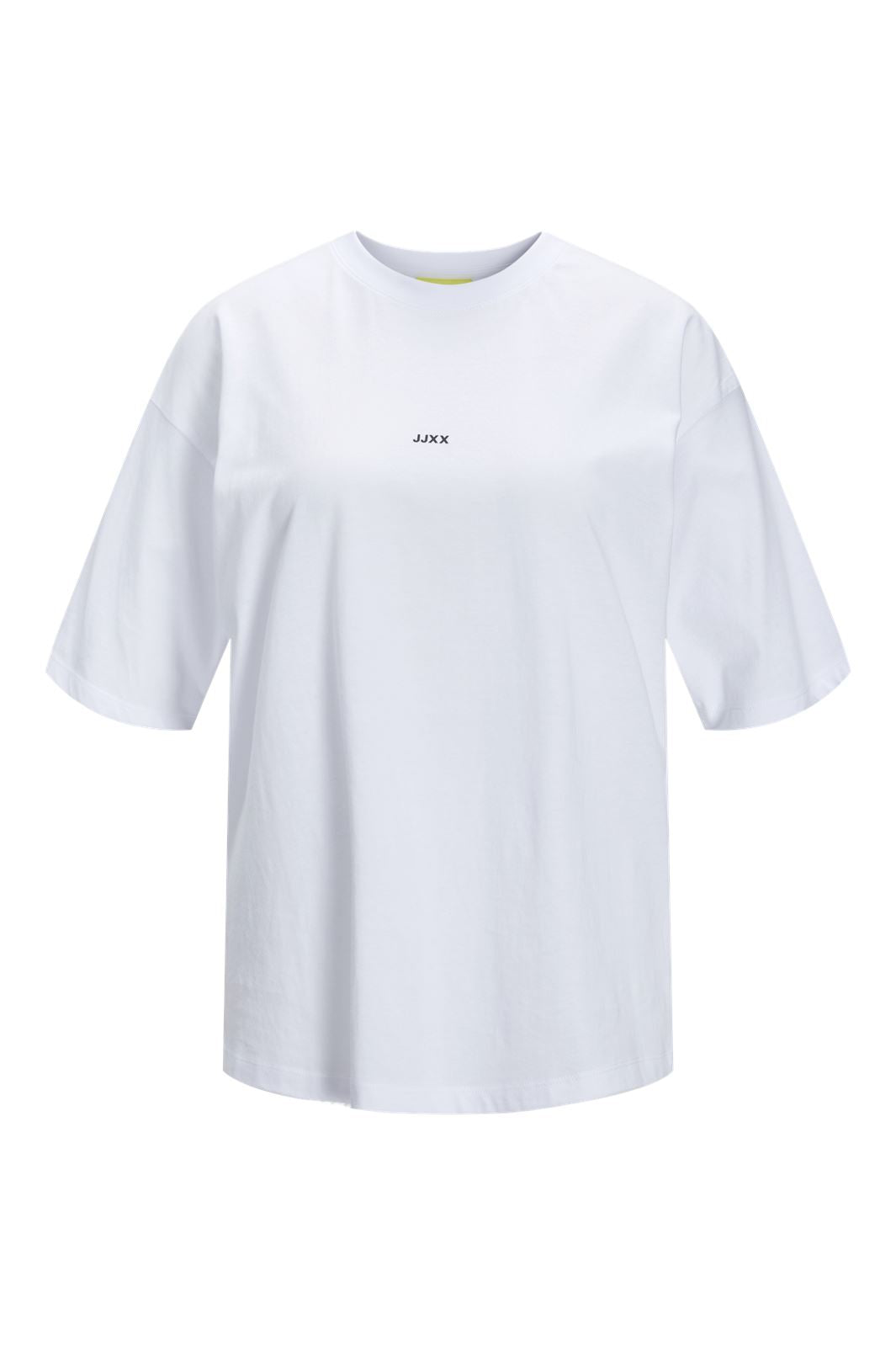 Jjxx | 12205777 - Bright White-Black Logo-#F4F5F0-11-0601 TCX