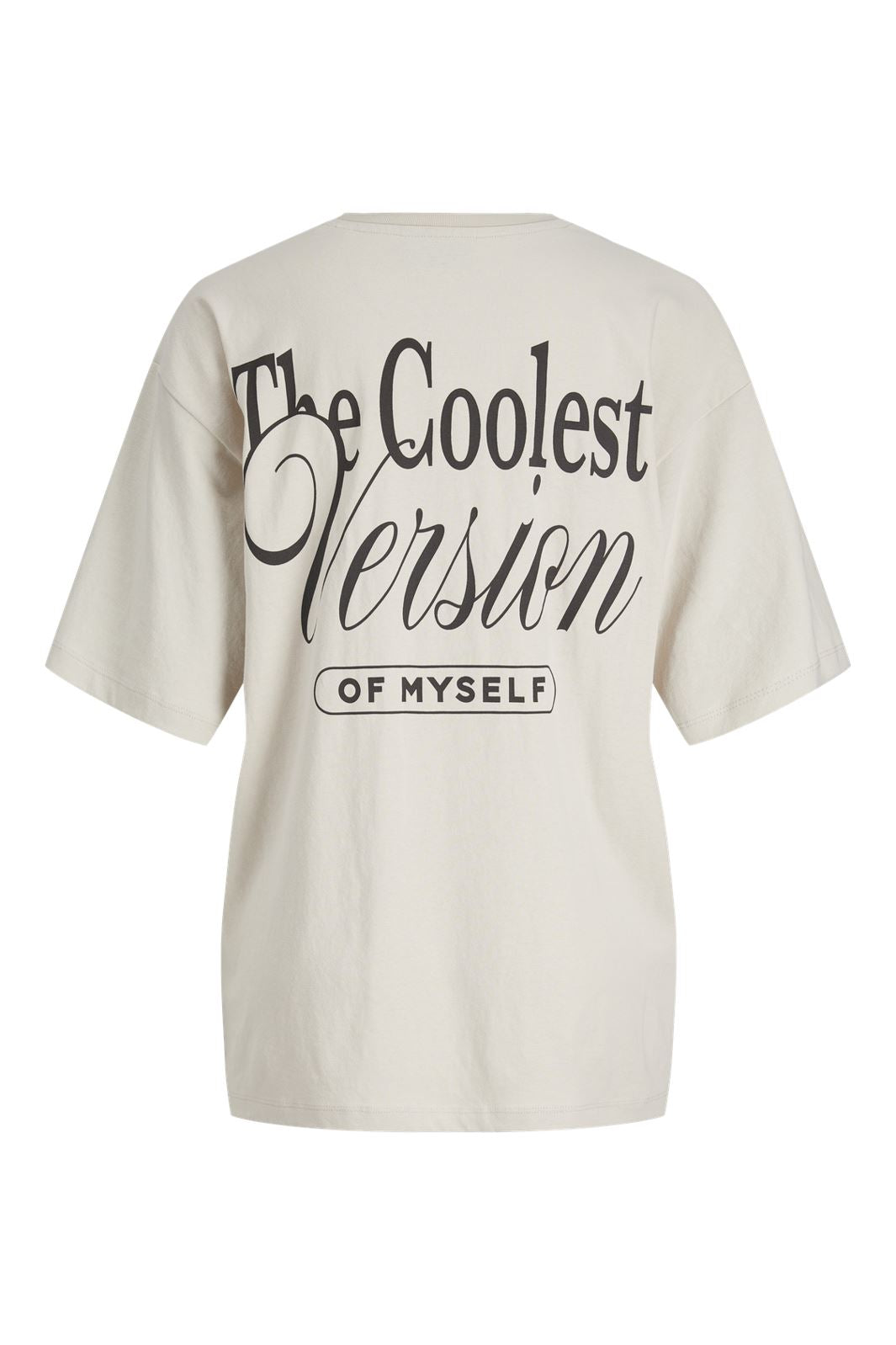 Jjxx | 12264392 - Moonbeam-The Coolest-#CDC6BD-13-0000 TCX