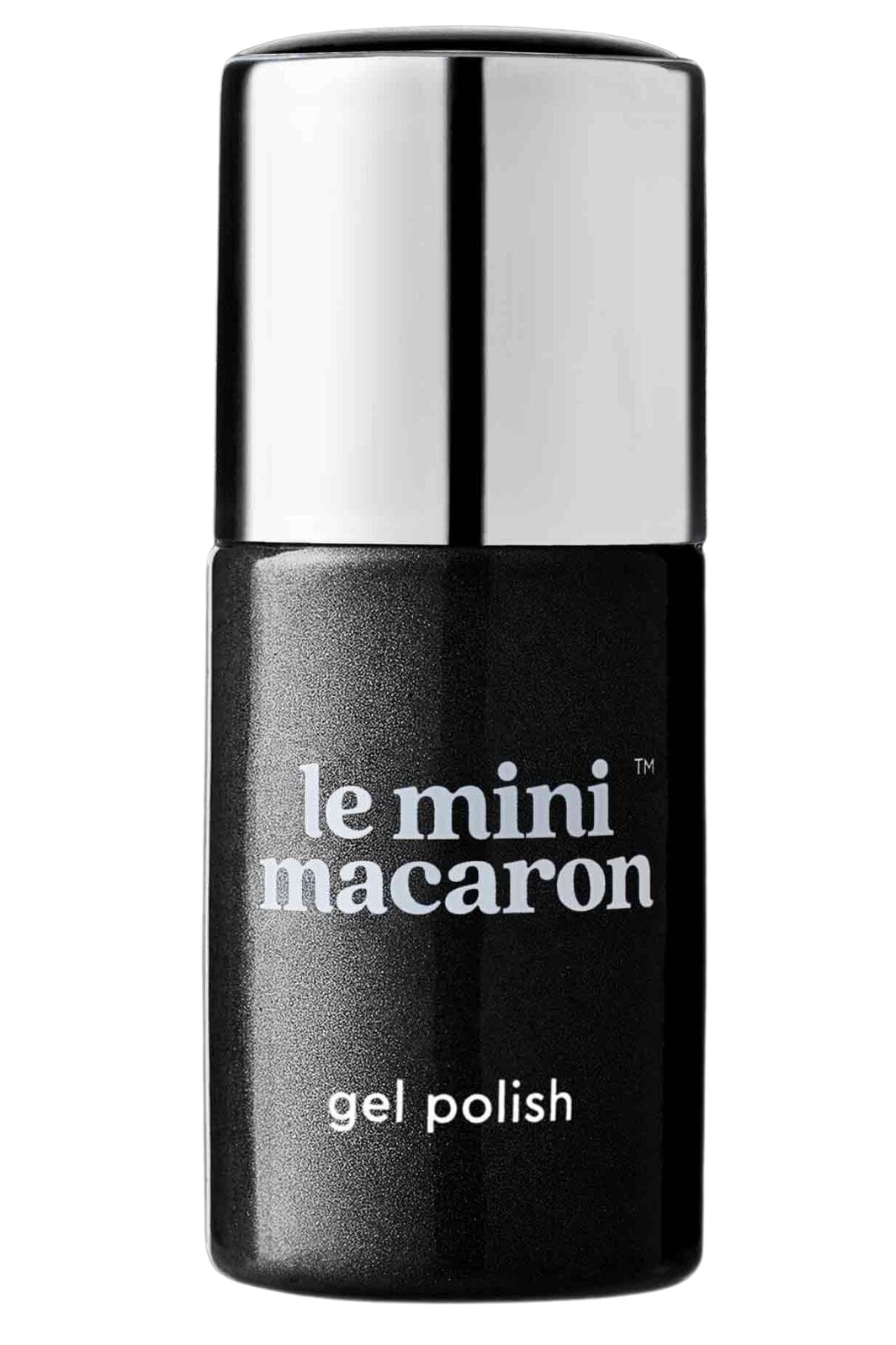 Le Mini Macaron | COL133 - Magie Noire » Shop hos Molly&My