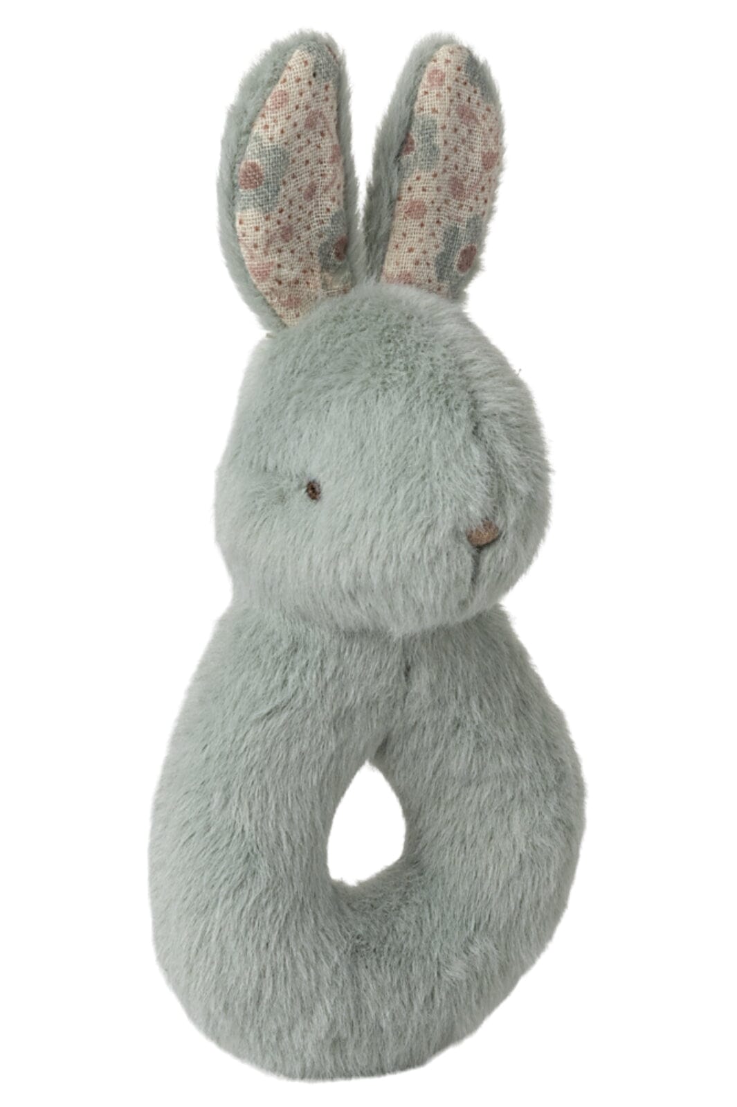 Køb Maileg - Hare Ranglesæt - Mint - Onesize