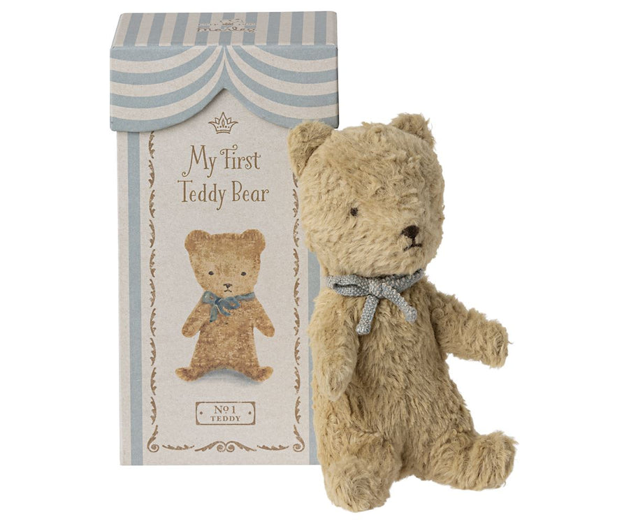 Maileg » Det magiske univers hos Molly&My! » Shop nu!