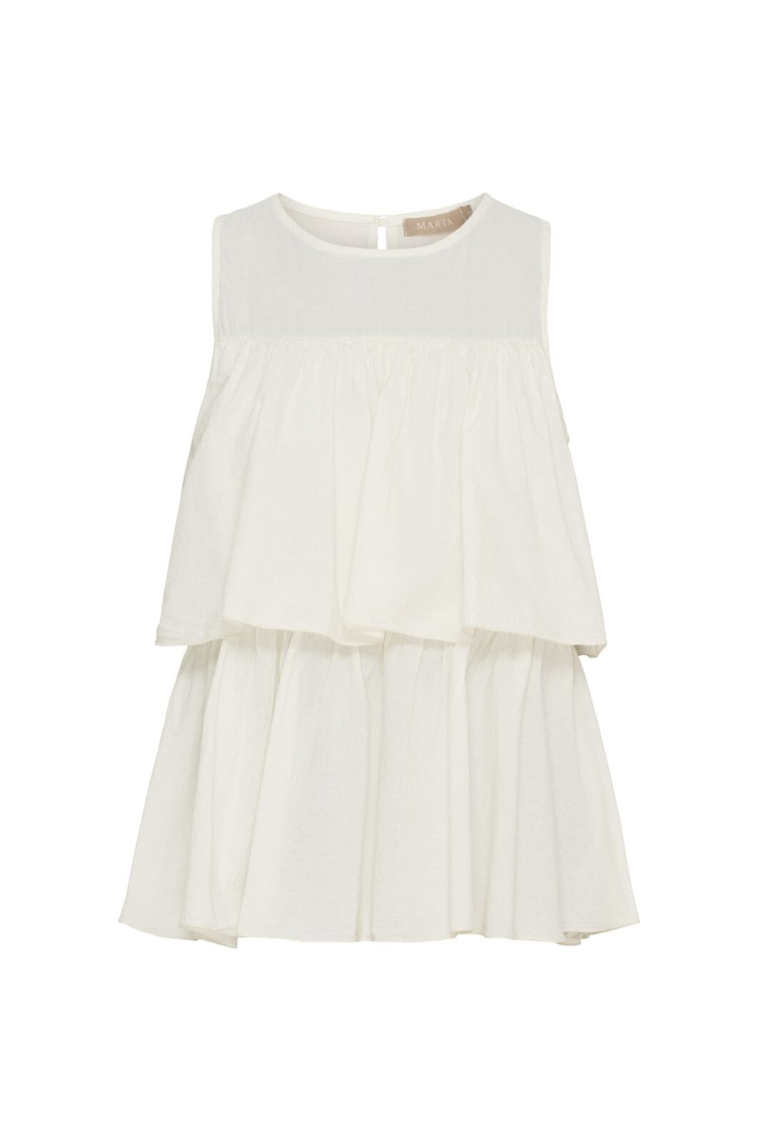 Marta Du Chateau | 258639 - Buro » Shop hos Molly&My