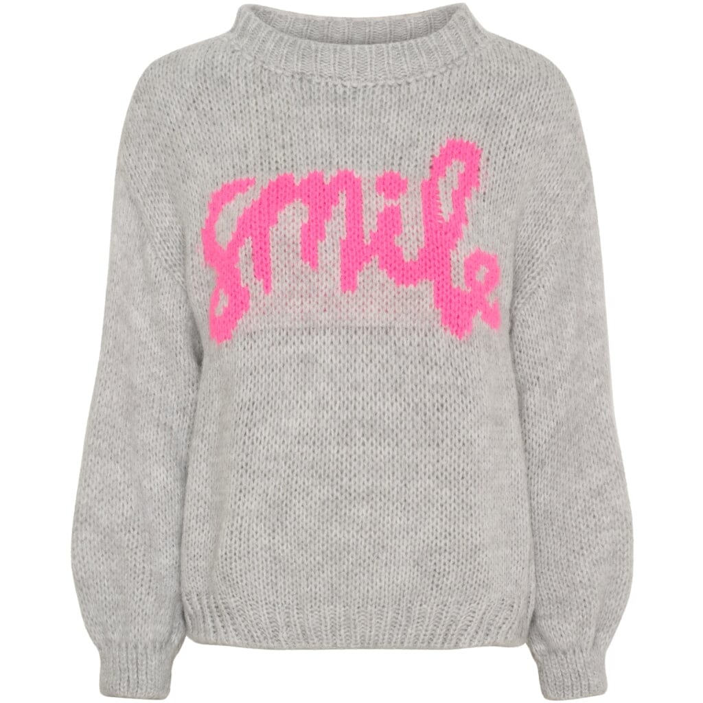 Marta Du Chateau | 9580 - Light Grey » Shop hos Molly&My