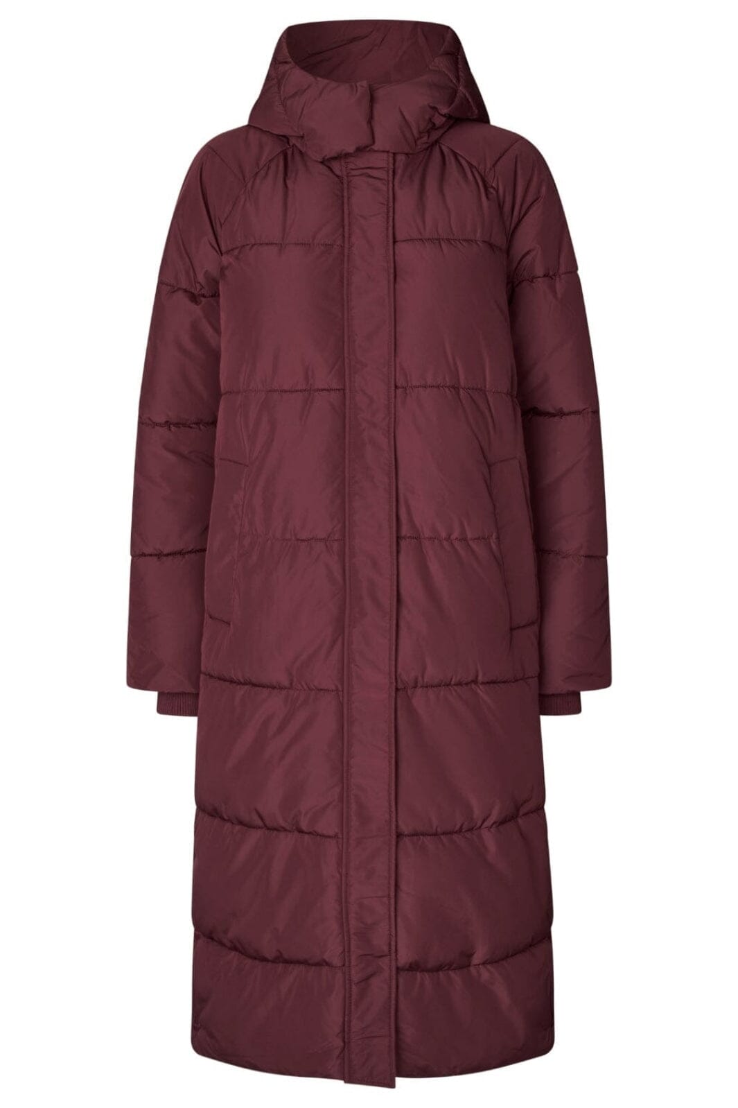 MbyM | 30057116 - Vineyard Wine » Shop hos Molly&My