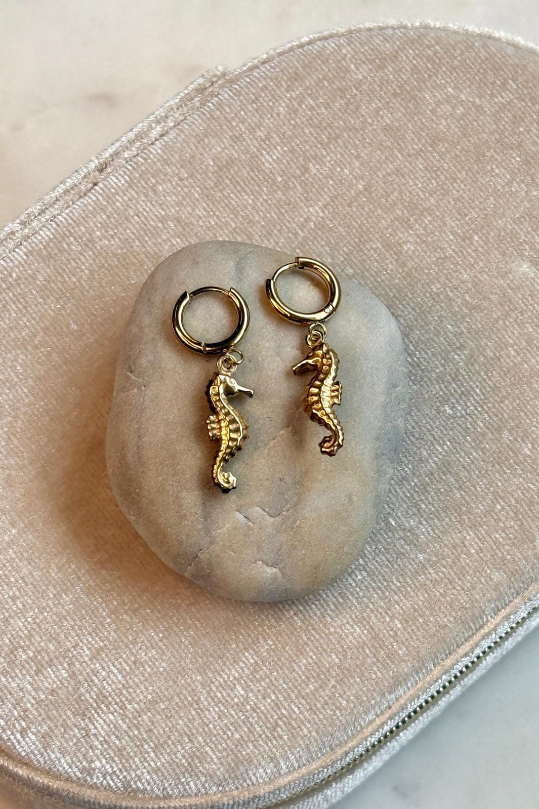 Mellow Moon - Juliette Ørering - Golden | Køb