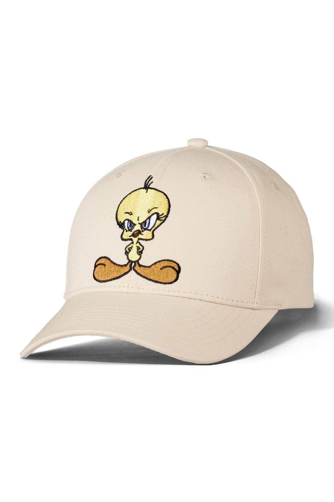 Munthe | 253193125359 - Kit » Shop hos Molly&My