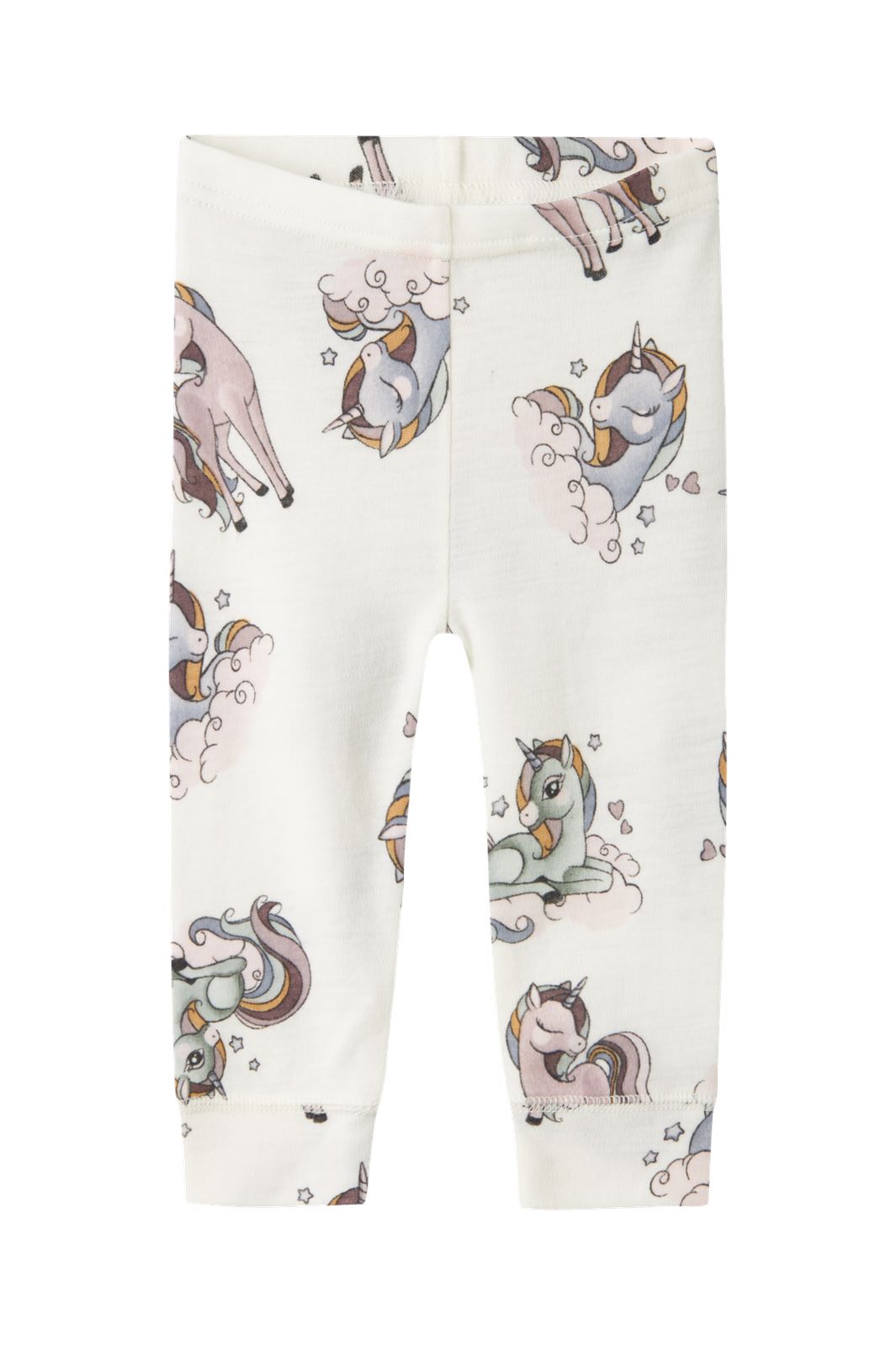 Name It | 13228380 - Snow White-Aop-#F2F0EB-11-0602 TCX