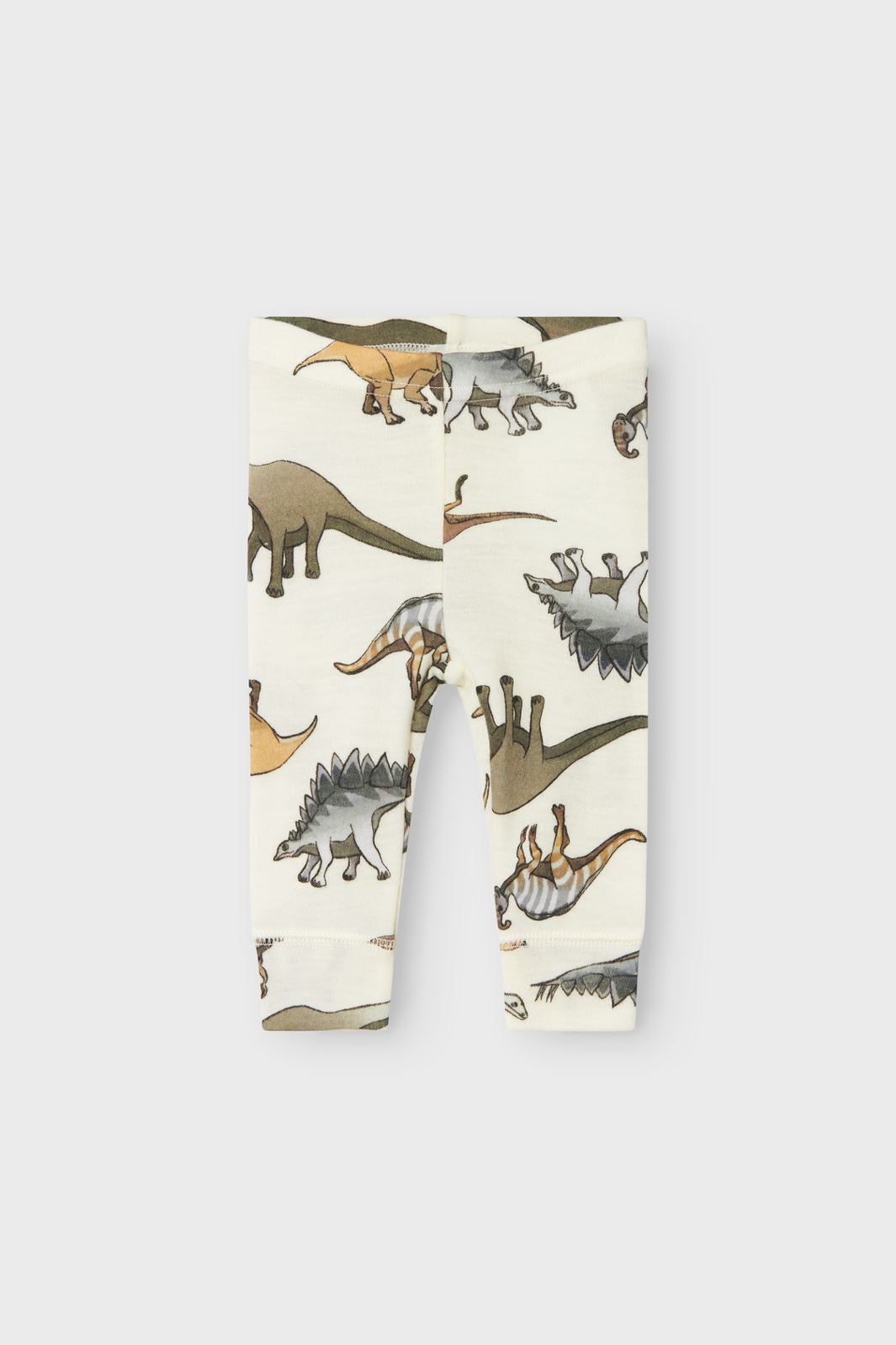 Name It | 13228922 - Snow White-Aop-#F2F0EB-11-0602 TCX