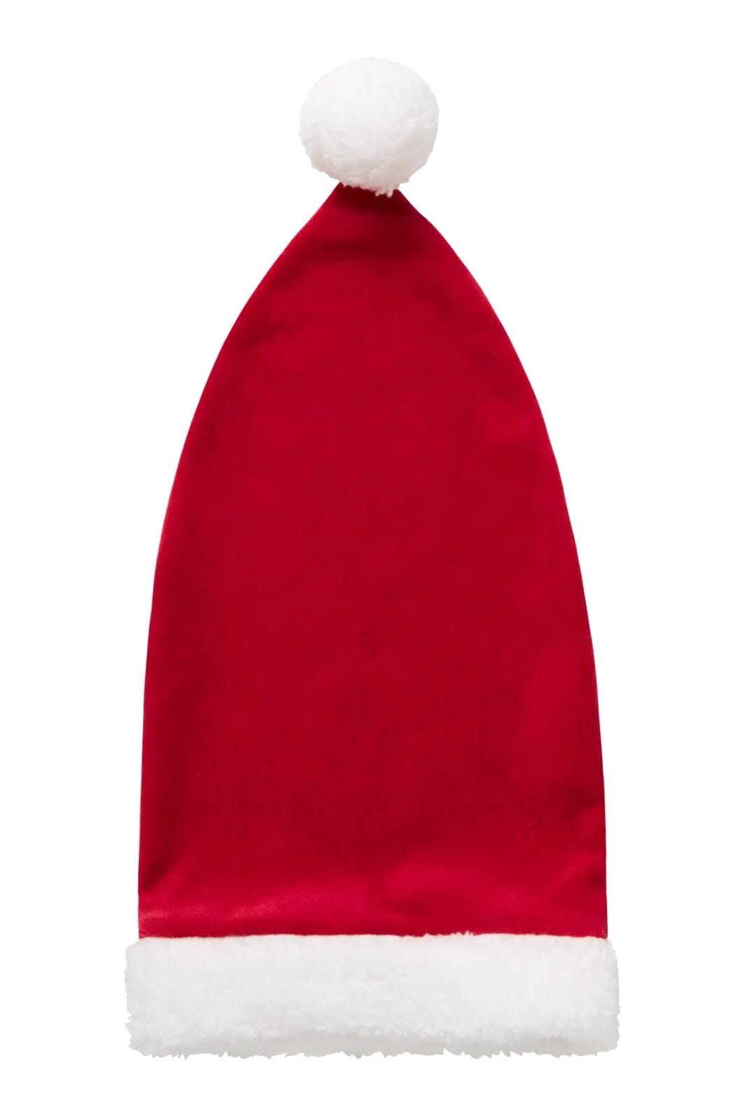 Name It | 13196948 - Jester Red-#9E1030-19-1862 TCX
