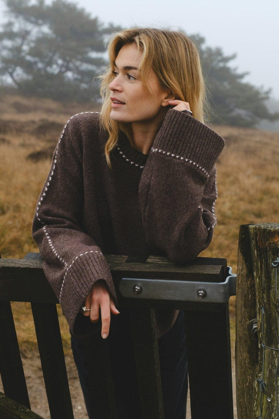 Molly&My » Tøj, sko, smykker, accessories, beauty » Shop her!