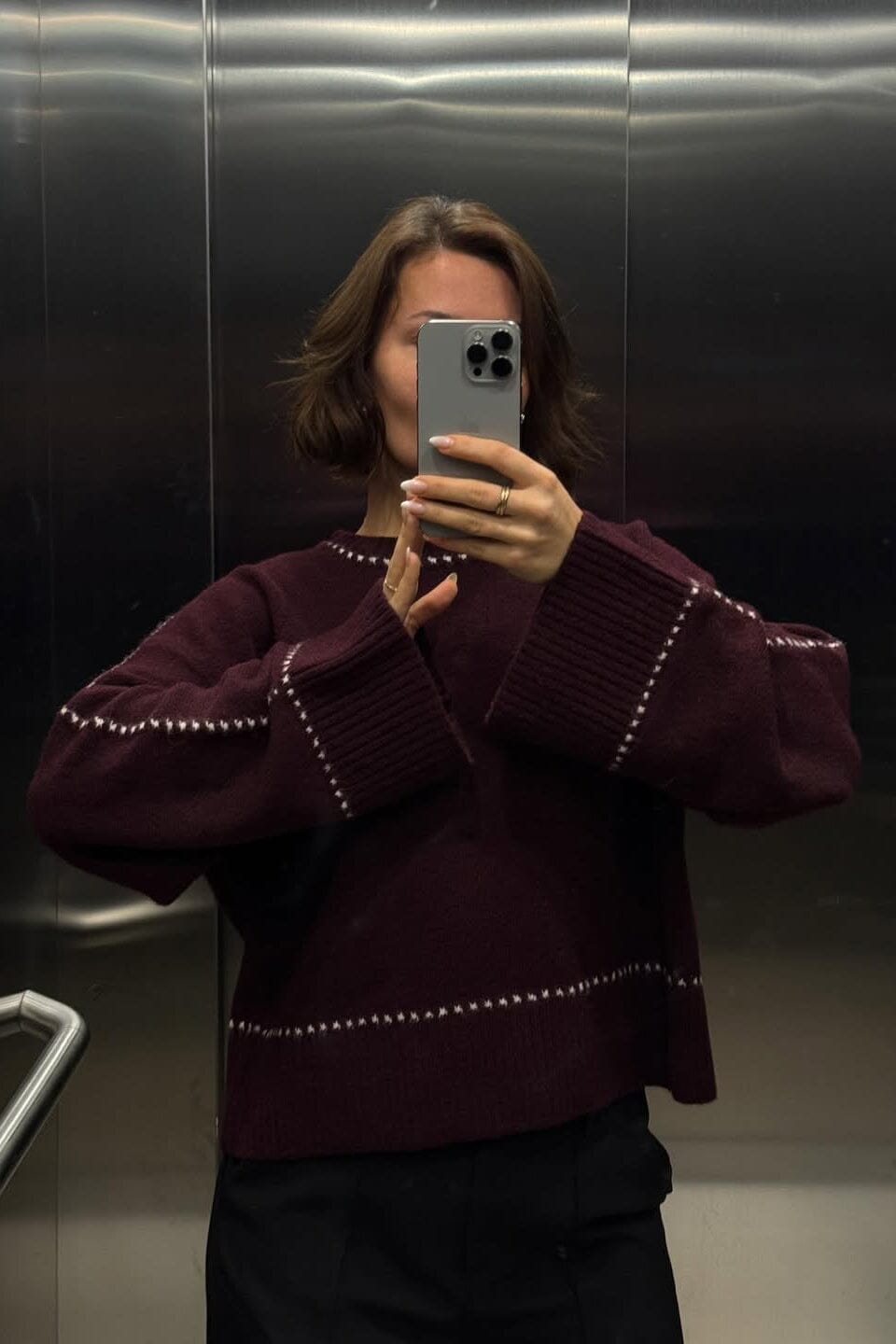 Neo Noir | 164818 - Wine » Shop hos Molly&My