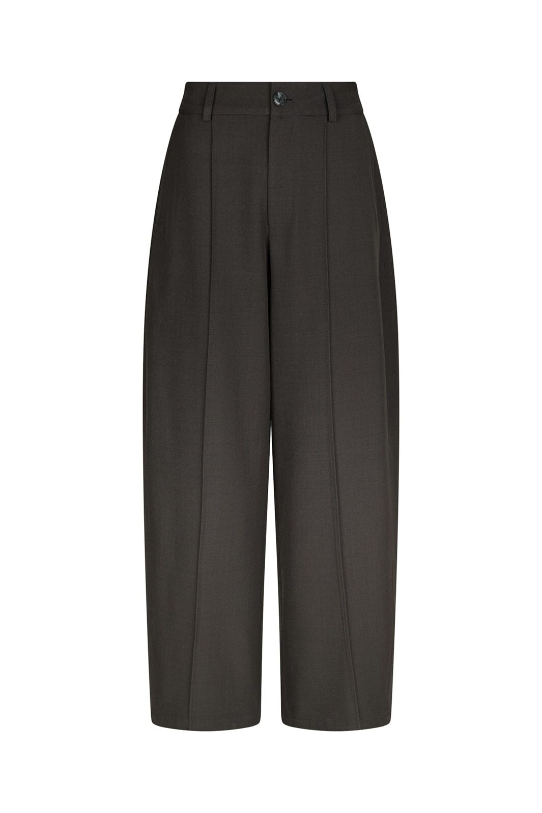 Neo Noir | 167162 - Dark Grey » Shop hos Molly&My