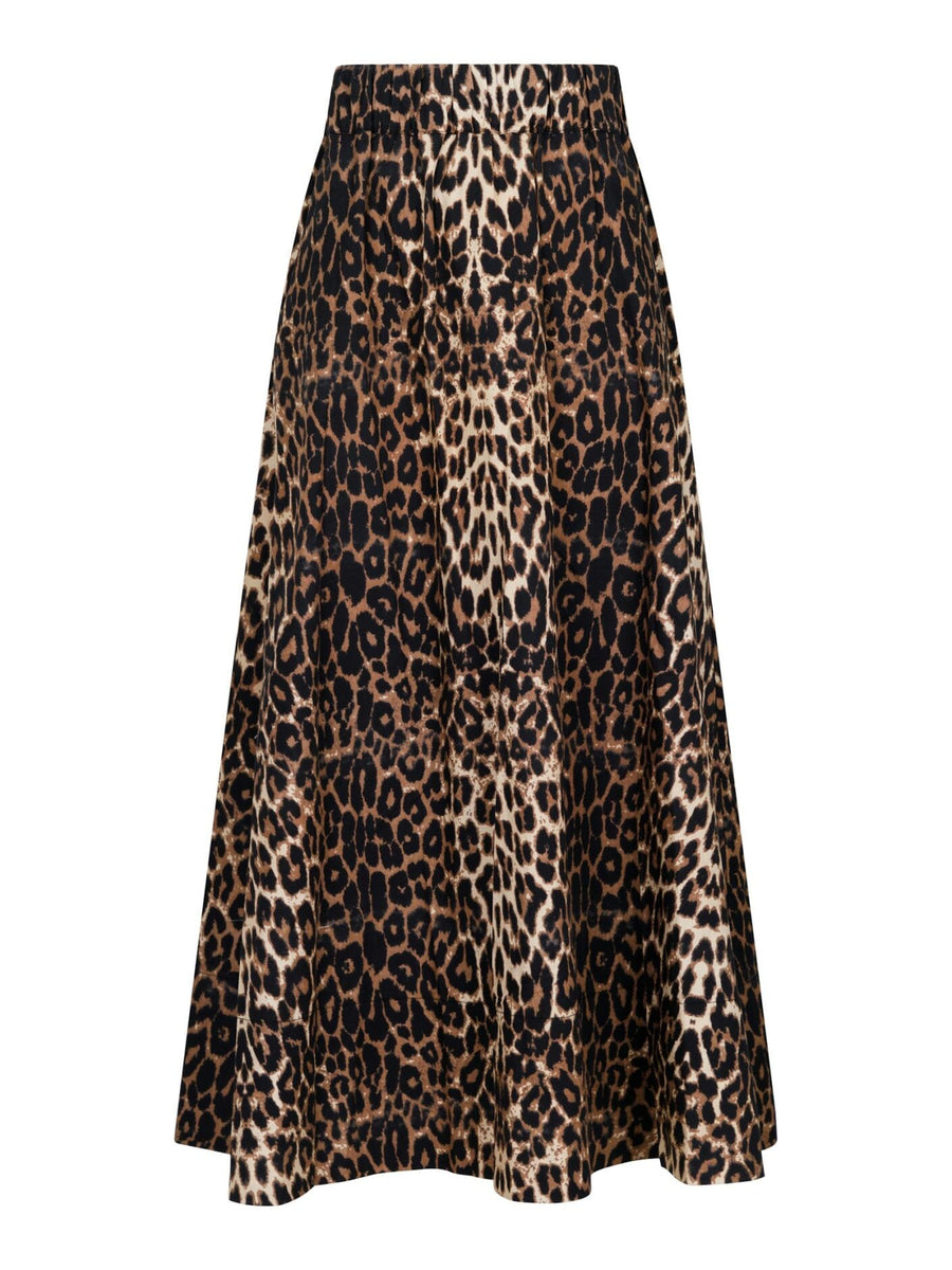 Nederdele til kvinder » Shop de hotteste styles » Molly&My