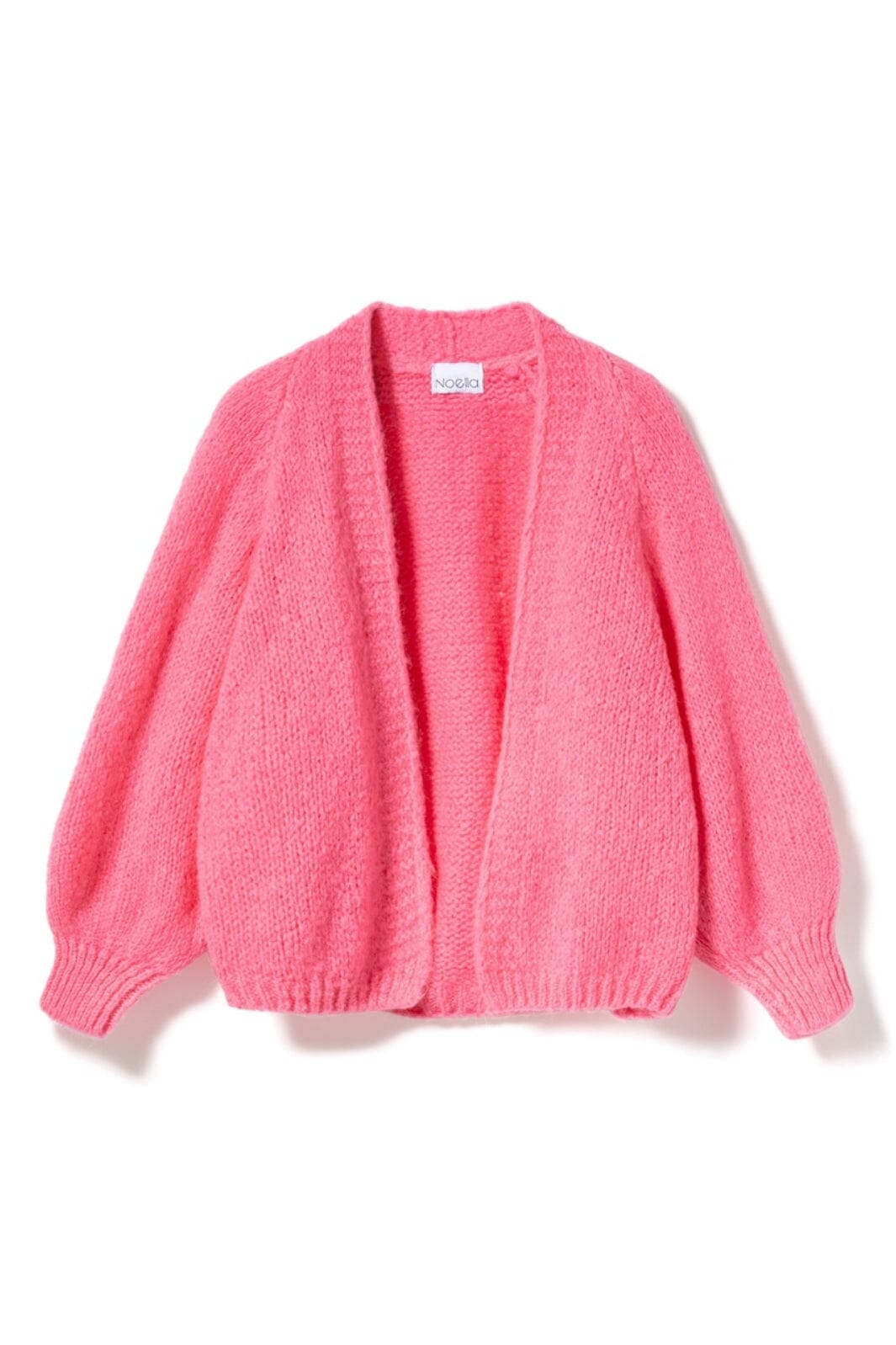 Noella | 12161011 - Dark Rose » Shop hos Molly&My