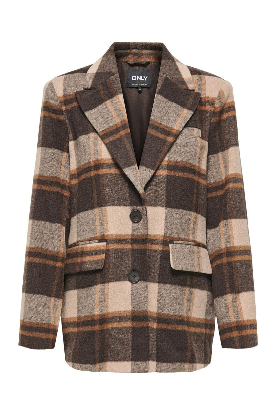 Tøj til kvinder » Se vores udvalg af kvindetøj » Shop nu!