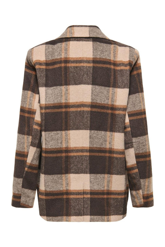 Tøj til kvinder » Se vores udvalg af kvindetøj » Shop nu!