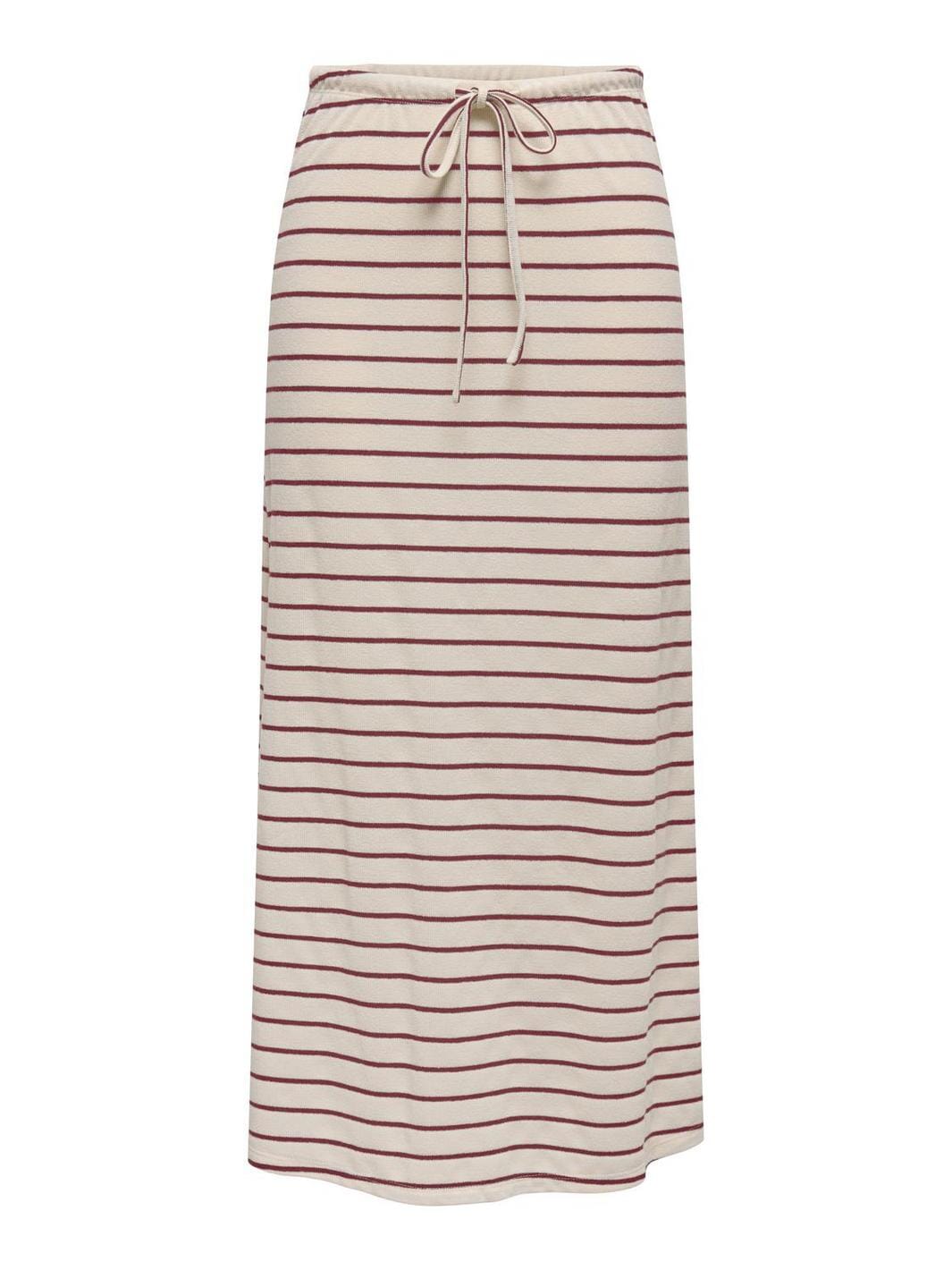 Only | 15350443 - Cloud Dancer-Ruby Wine-#F0EEE9-11-4201 TCX