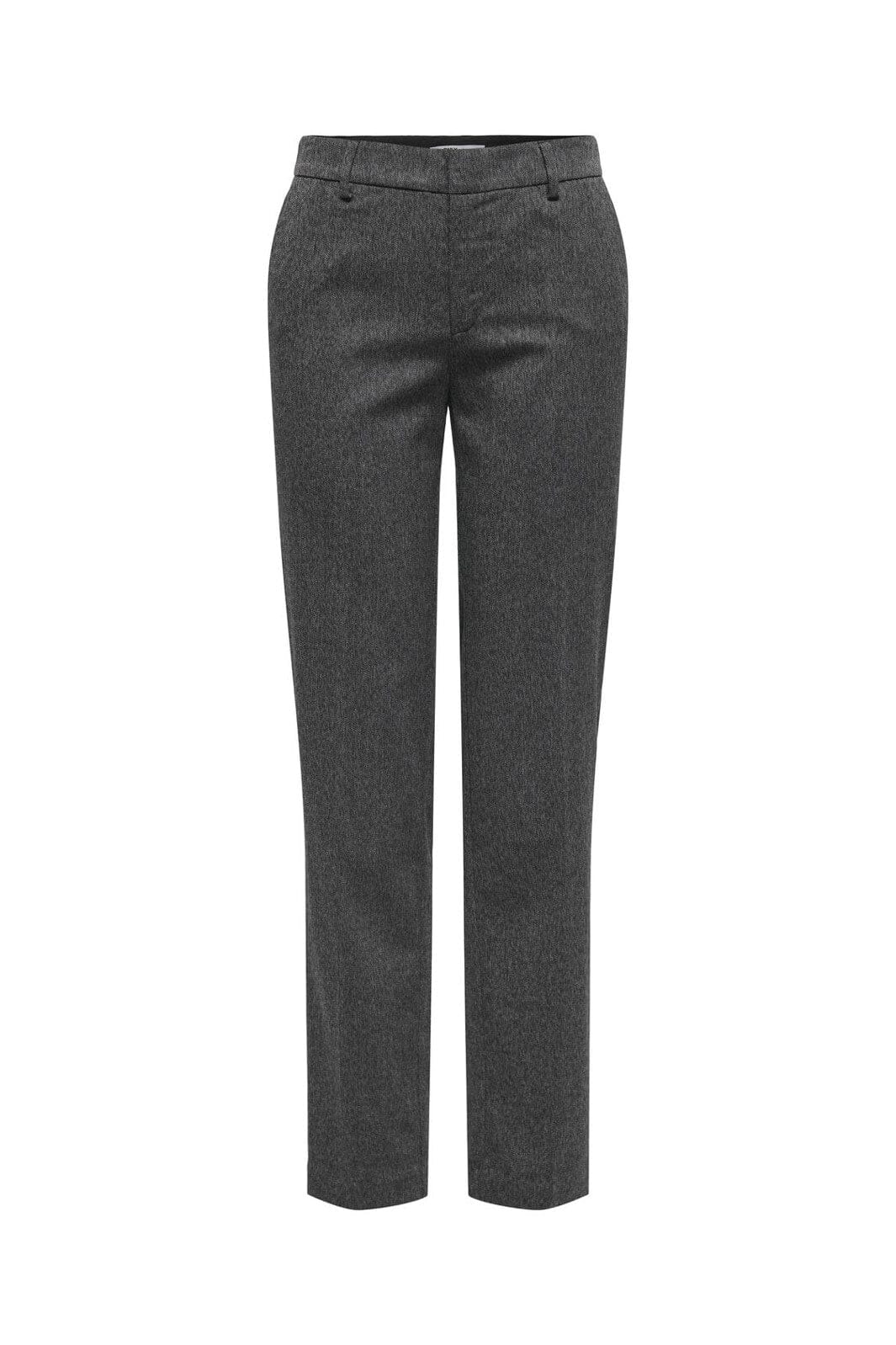Only | 15357615 - Dark Grey Melange-#424242-BS000088