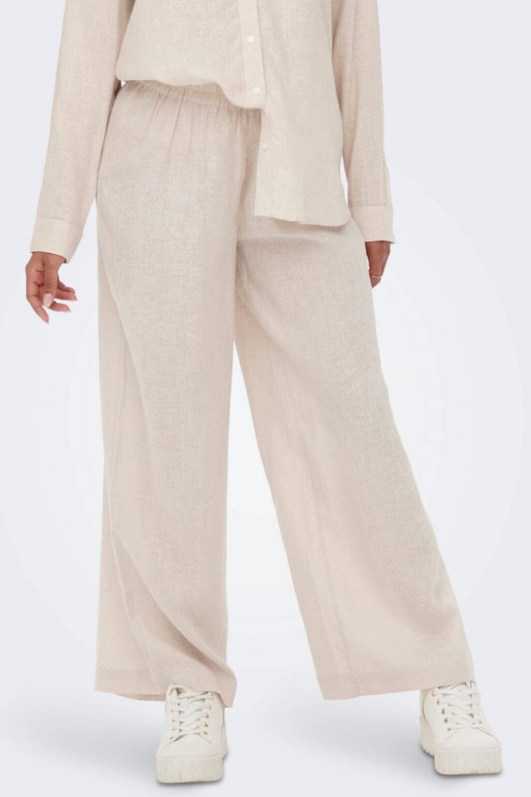 Only | 15259590 - Moonbeam-#CDC6BD-13-0000 TCX » Molly&My
